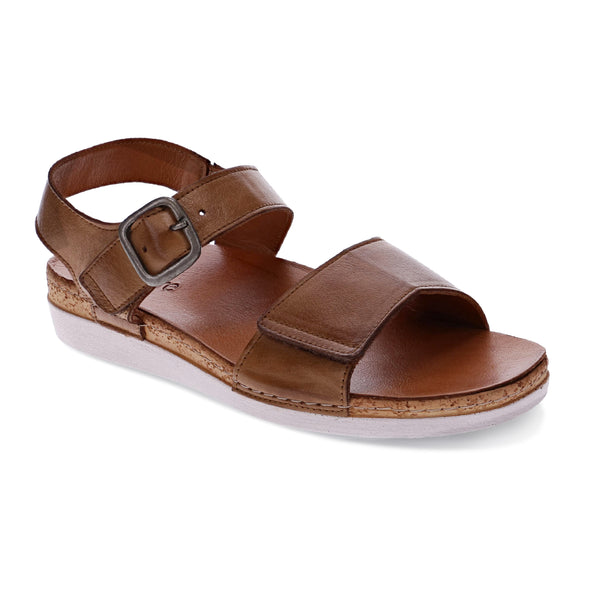 Georgia Sandal – Revere Shoes Canada