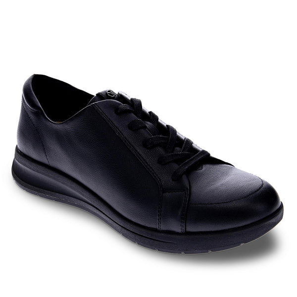 Athens Sneaker (Wide) – Revere Shoes Canada